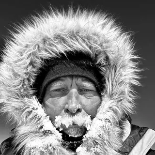 Adventure Speakers | Explorer Speakers | Speakers Corner